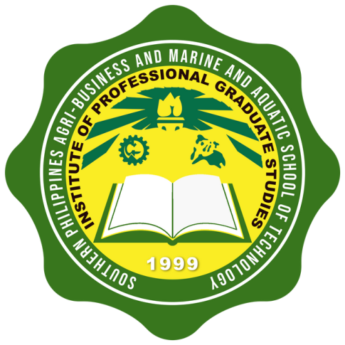 IPGS – Institute of Professional Graduate Students | SPAMAST