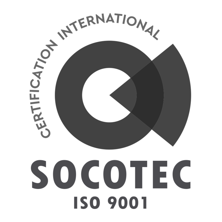 Graduate School | SPAMAST